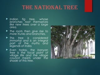 PPT on Indian Values And Culture | PPT