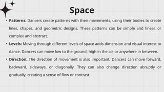 GROUP-2.pptx9988888877666888876666776666555 | PPT