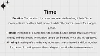 GROUP-2.pptx9988888877666888876666776666555 | PPT