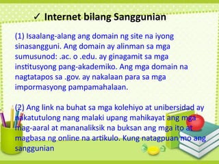 group-2.pptx hdahmshmssjkueavmmdzvnmfvnhf | PPTX