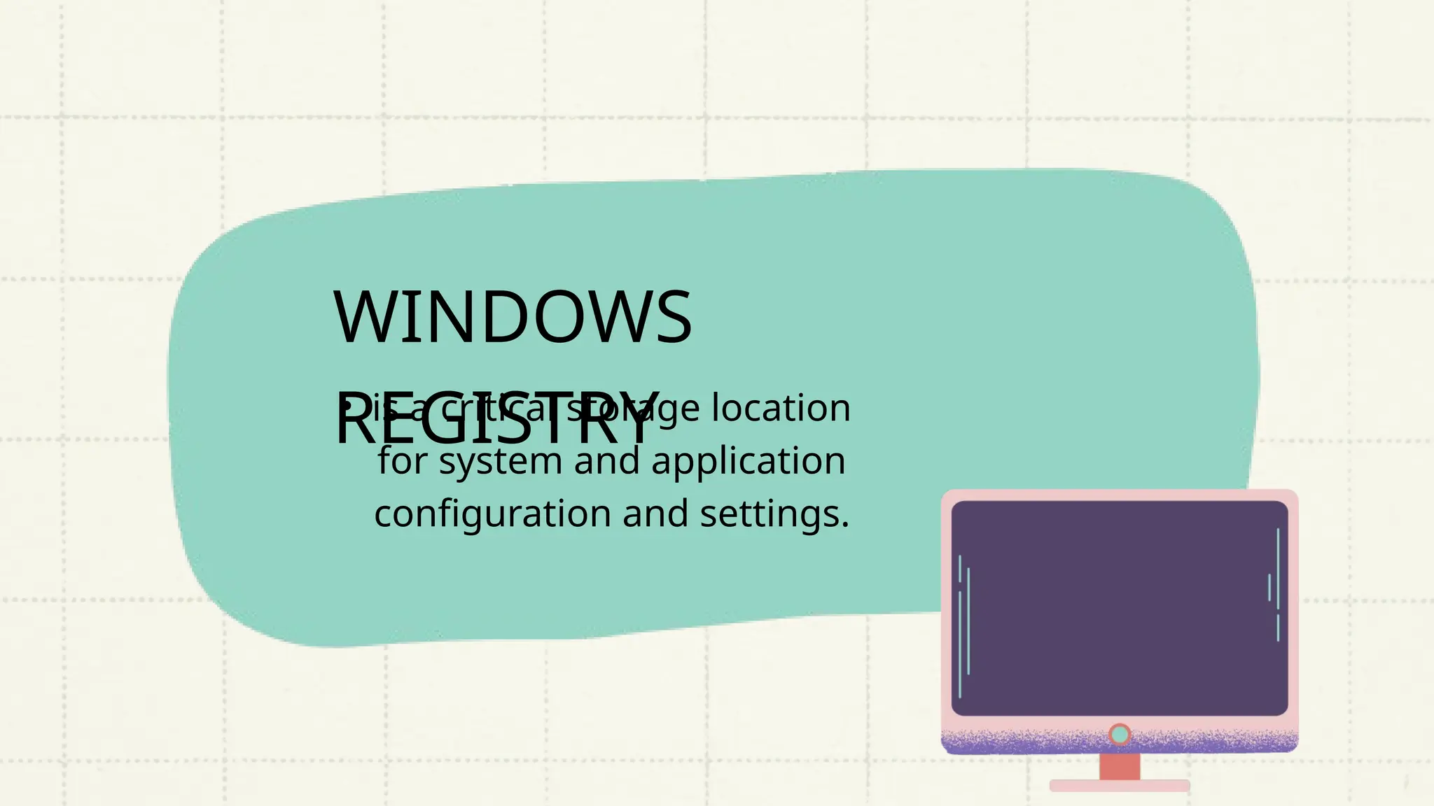 GROUP-2222222222222222222222222222222222.pptx