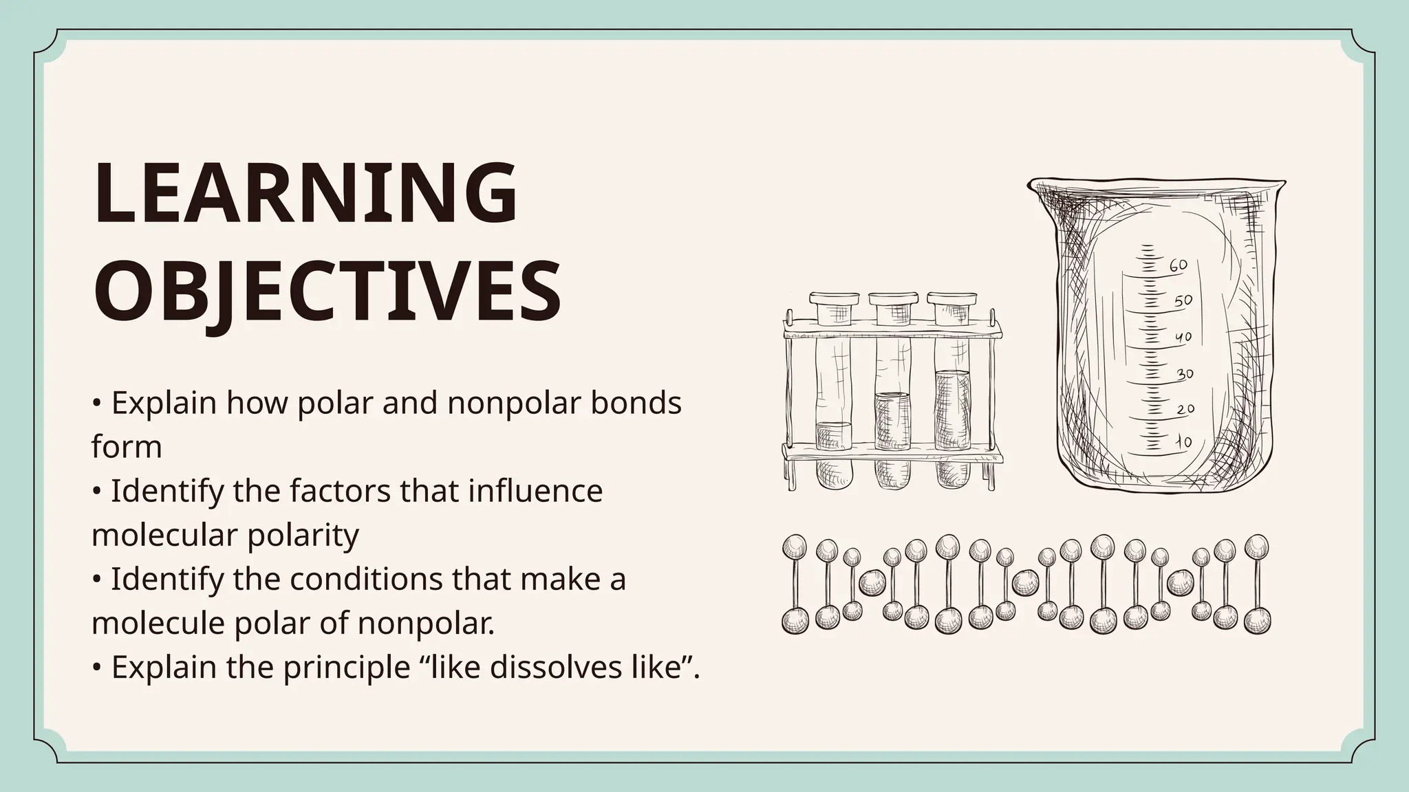 GROUP-2-7TH-PRESENTER_20250723_231121_0000.pptx