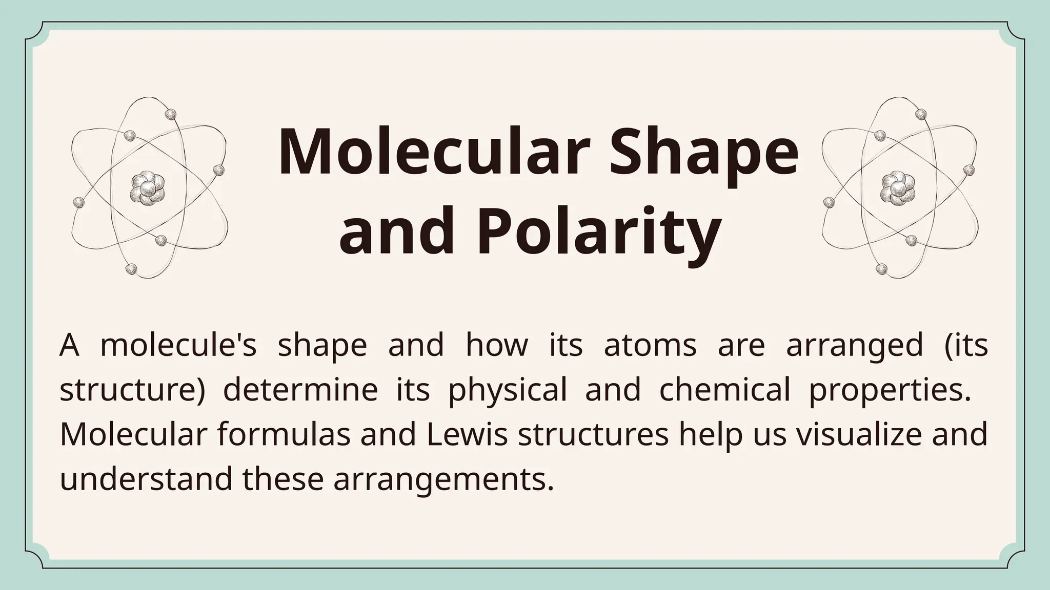 GROUP-2-7TH-PRESENTER_20250723_231121_0000.pptx