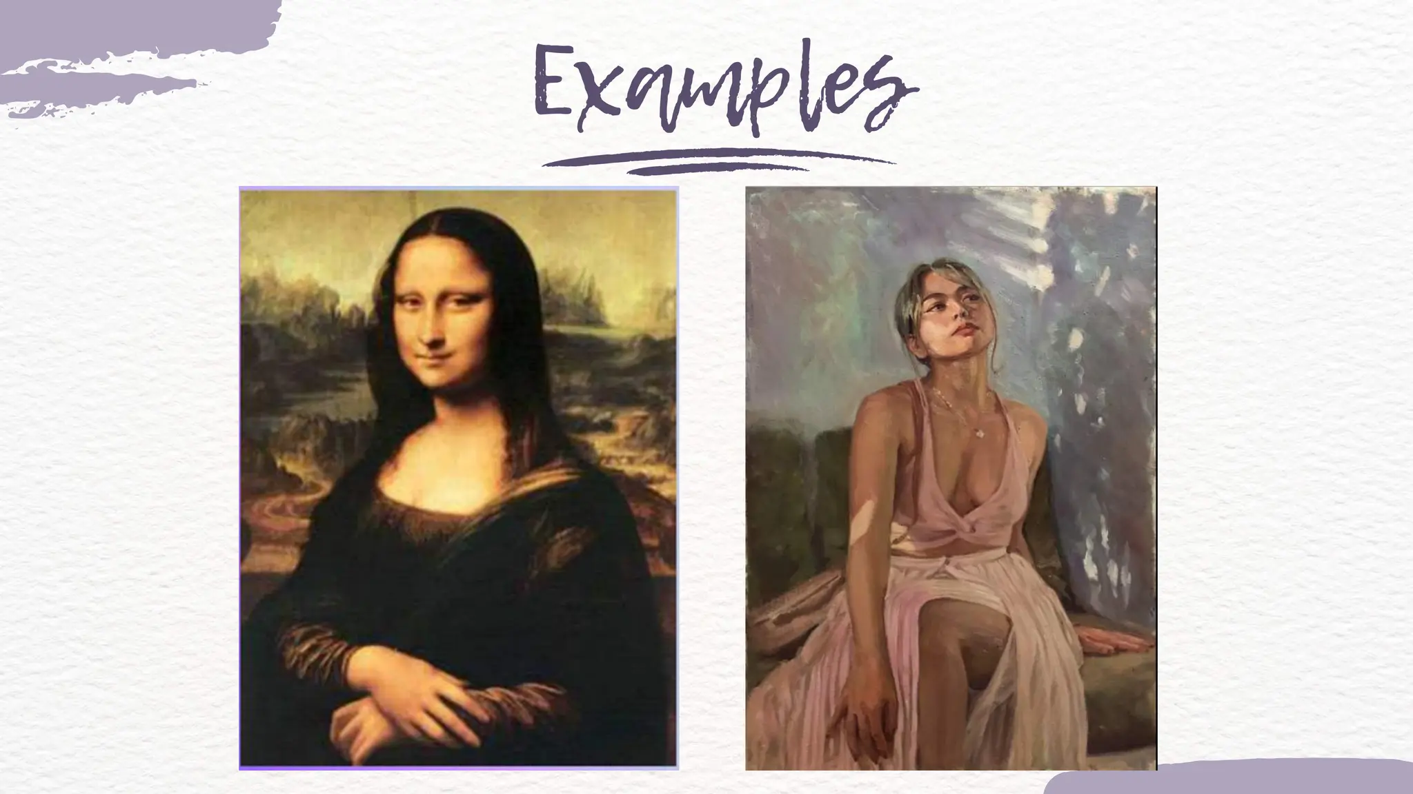 The Art Appreciation Fundamentals of Modern Era | PPT