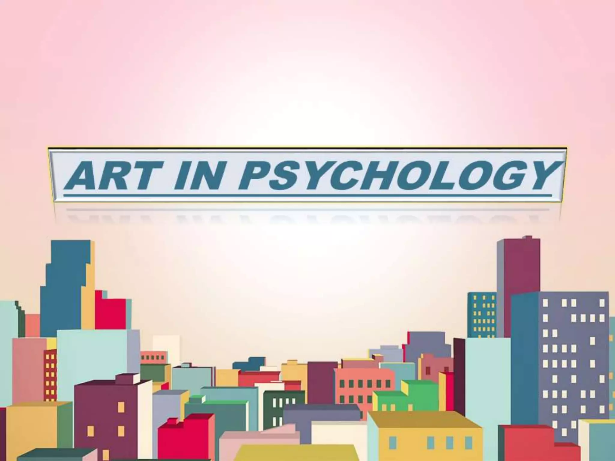 Group-2-Art-In-Psychology (1).pptx
