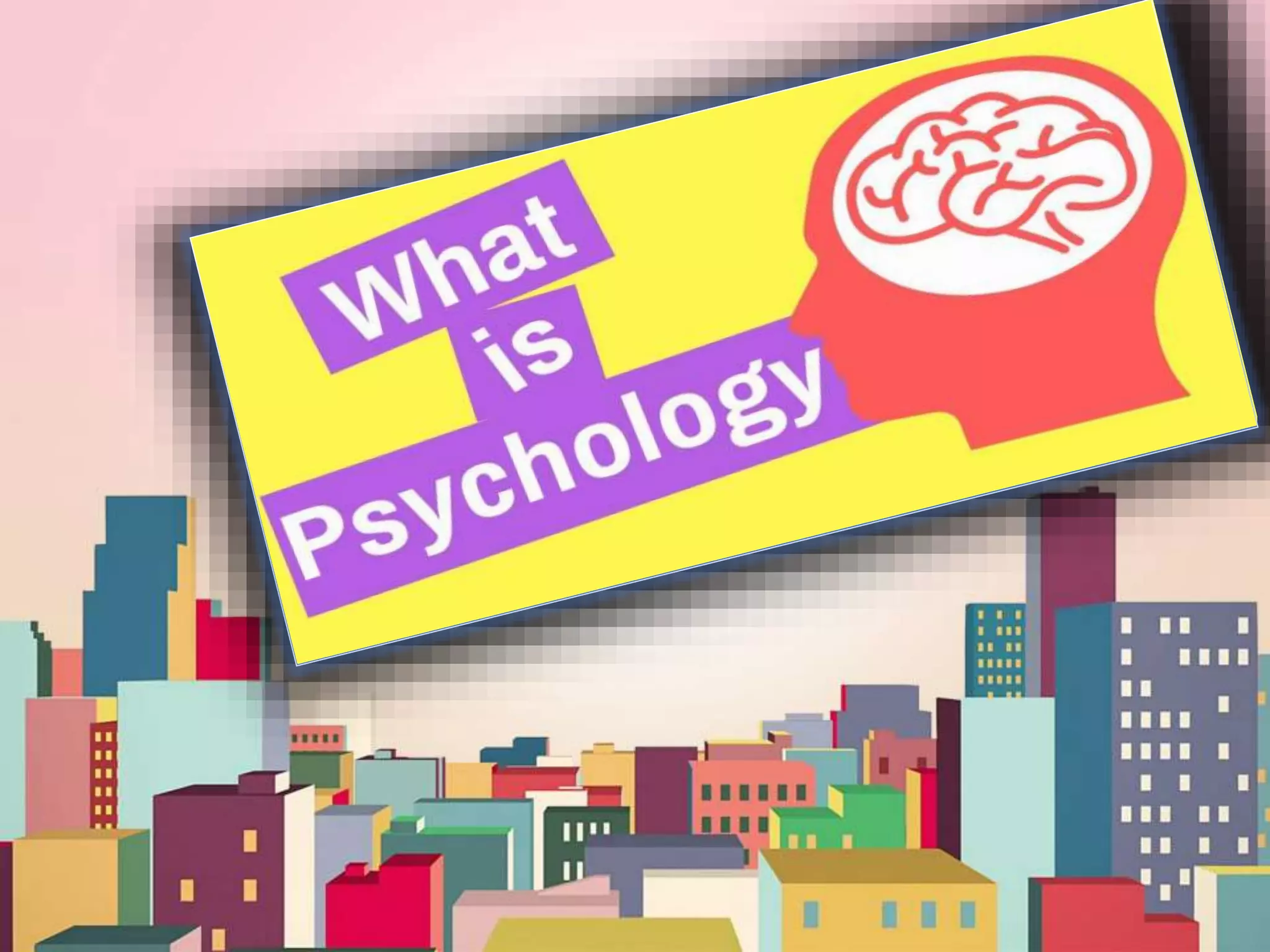 Group-2-Art-In-Psychology (1).pptx
