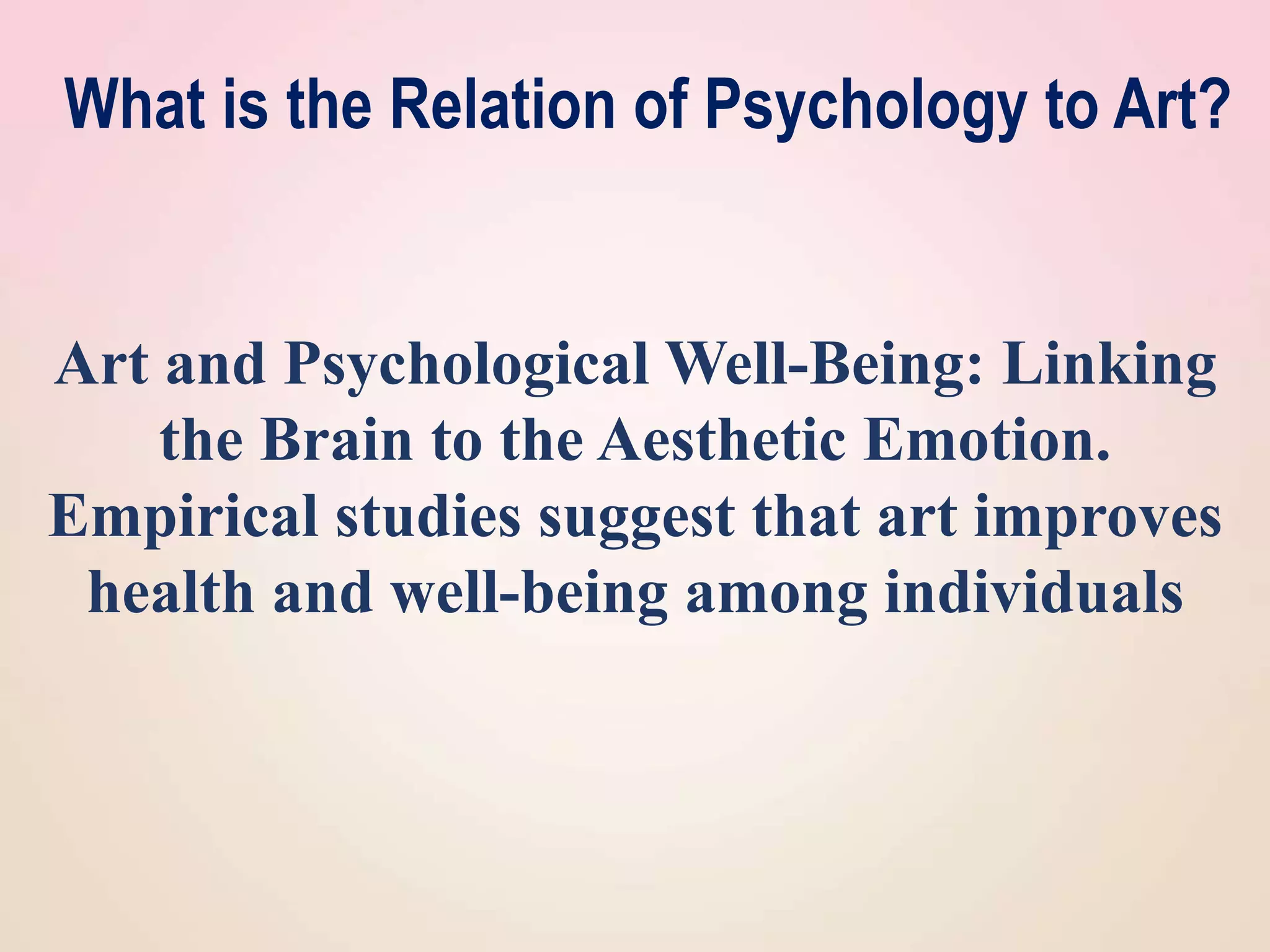 Group-2-Art-In-Psychology (1).pptx