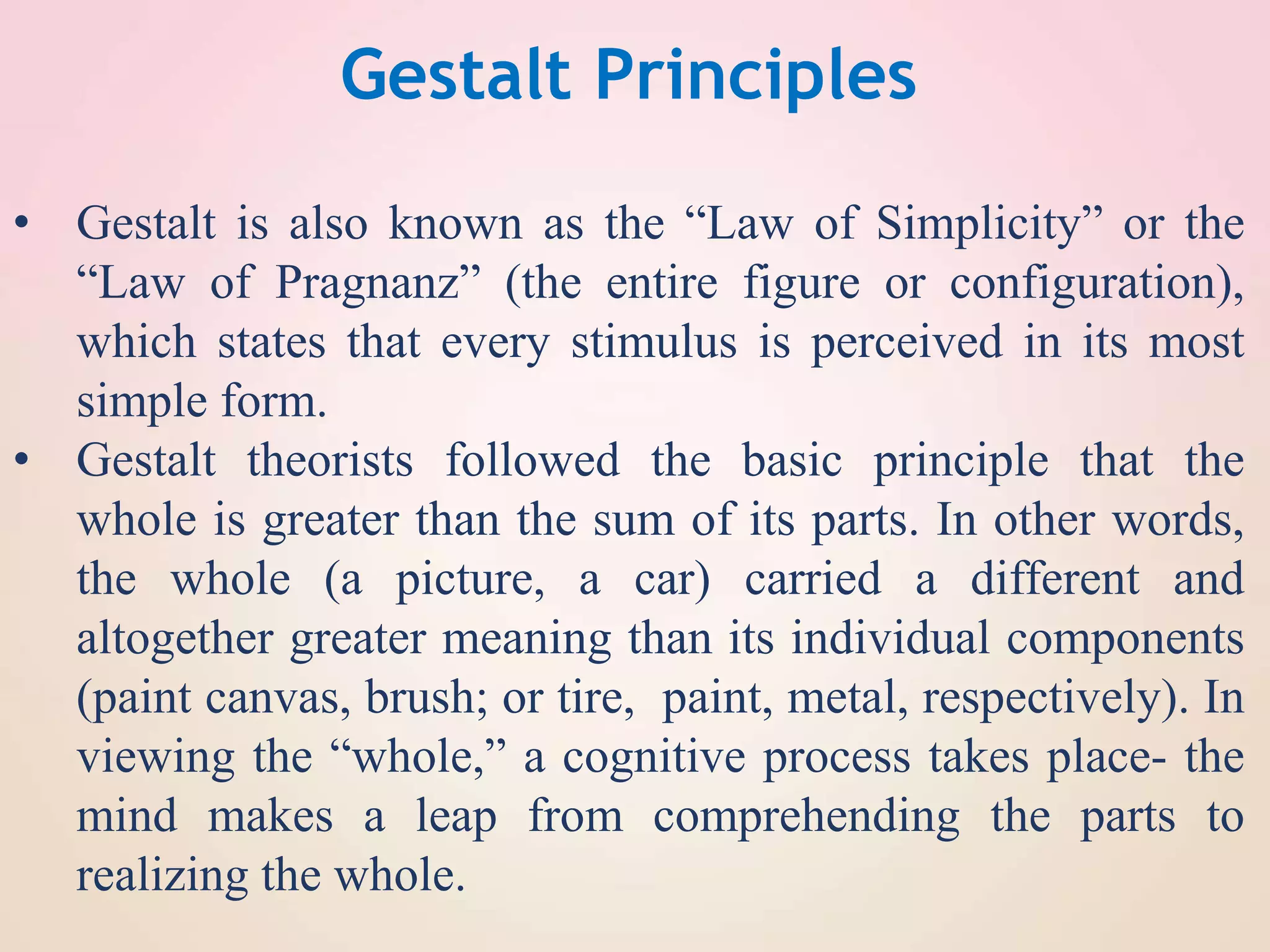 Group-2-Art-In-Psychology (1).pptx