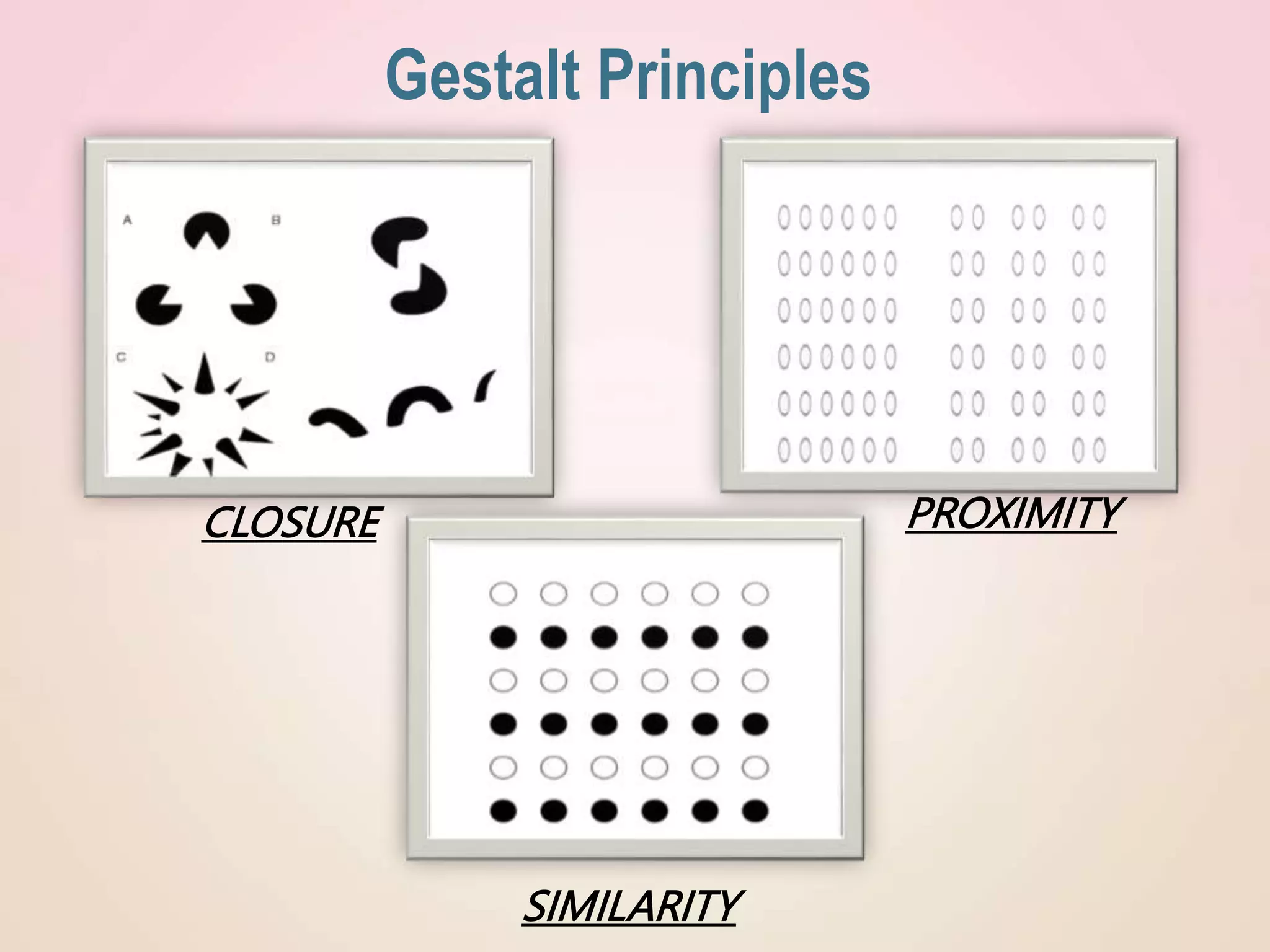 Group-2-Art-In-Psychology (1).pptx