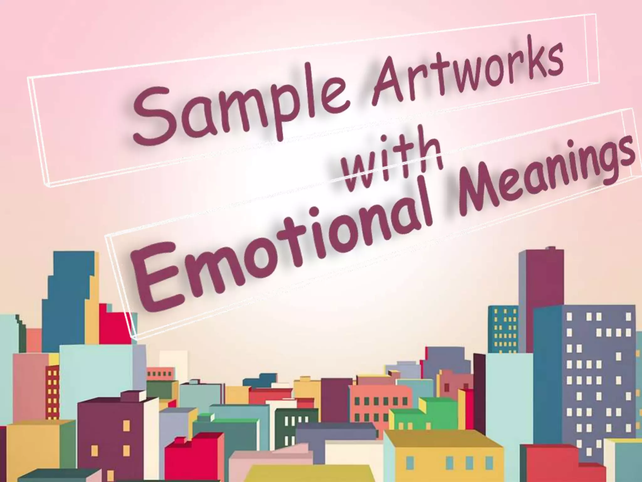 Group-2-Art-In-Psychology (1).pptx