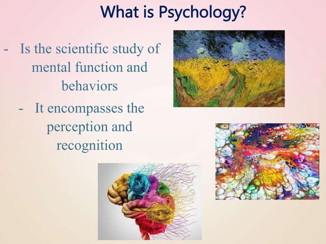 Group-2-Art-In-Psychology (1).pptx