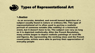 GROUP-2-ARTS (1).pptx