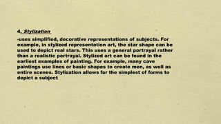 GROUP-2-ARTS (1).pptx