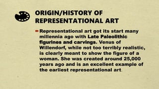 GROUP-2-ARTS (1).pptx
