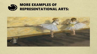 GROUP-2-ARTS (1).pptx