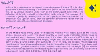GROUP-2-BASIC-MEASUREMENTS.pdf-1 (1).pptx