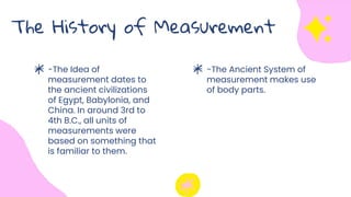GROUP-2-BASIC-MEASUREMENTS.pdf-1 (1).pptx