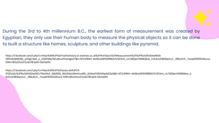 GROUP-2-BASIC-MEASUREMENTS.pdf-1 (1).pptx