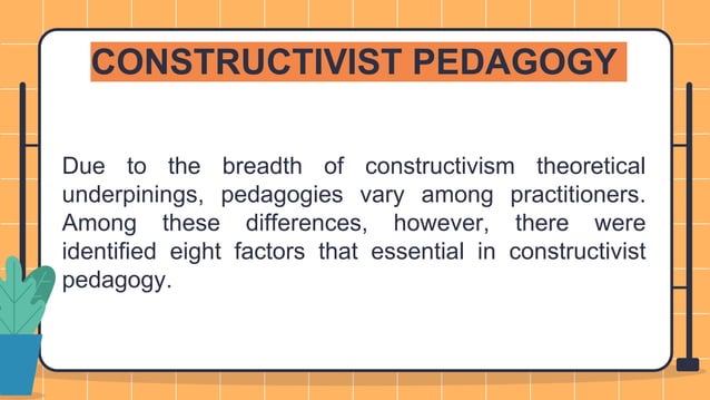GROUP-2-BEED 2B Report.pptx | Primary Education | Education