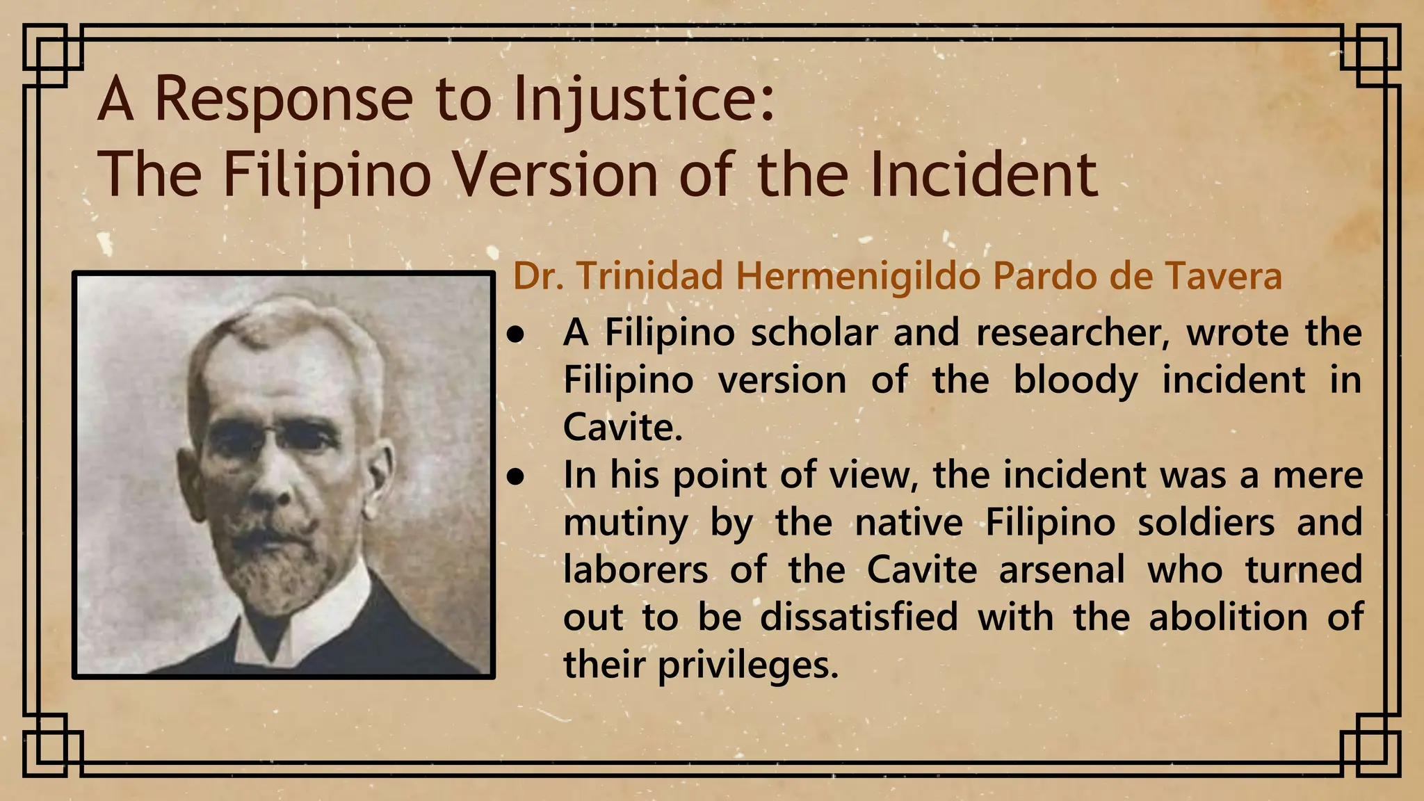 Group-2-Cavite-Mutiny.pptx