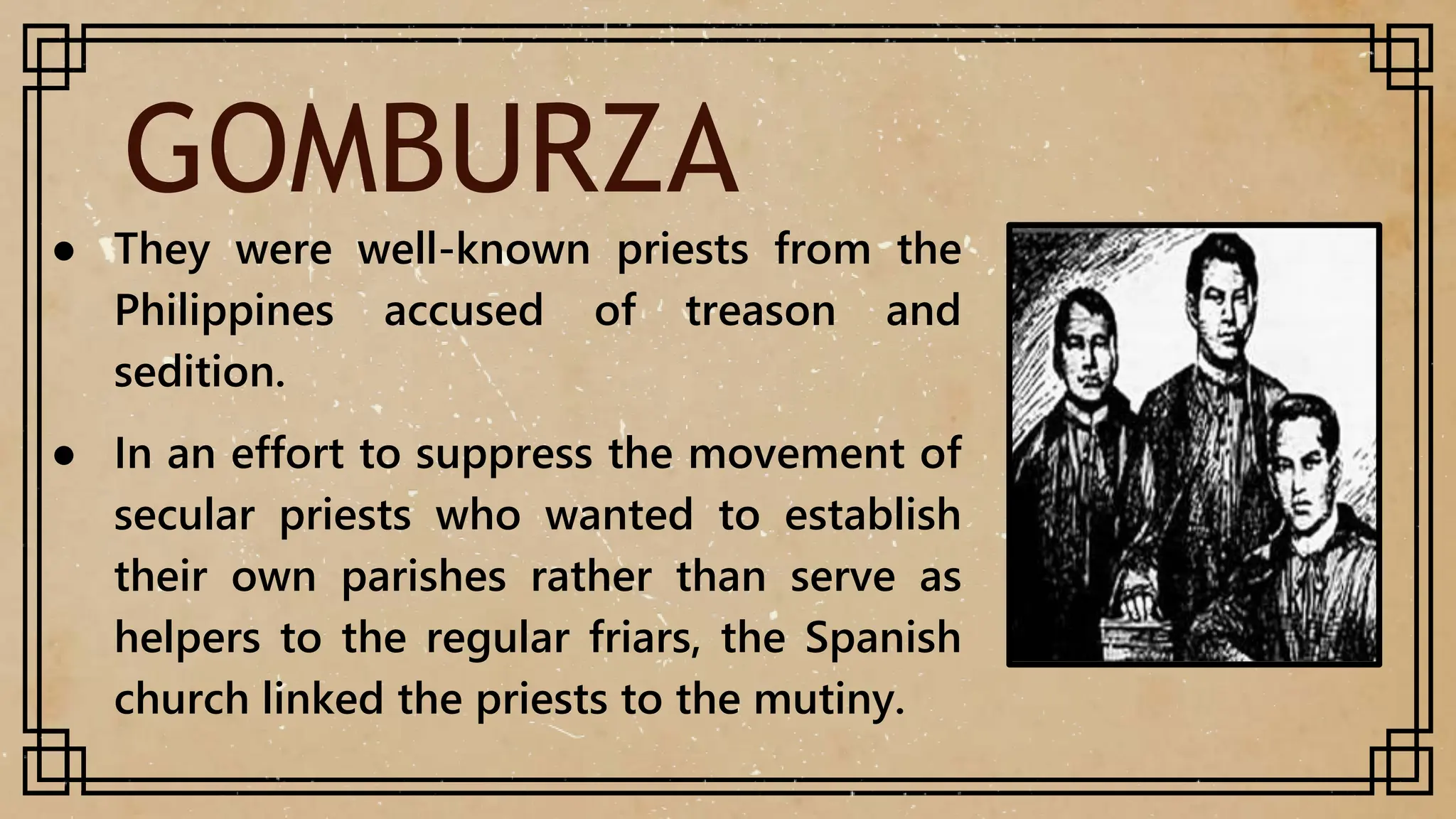 Group-2-Cavite-Mutiny.pptx