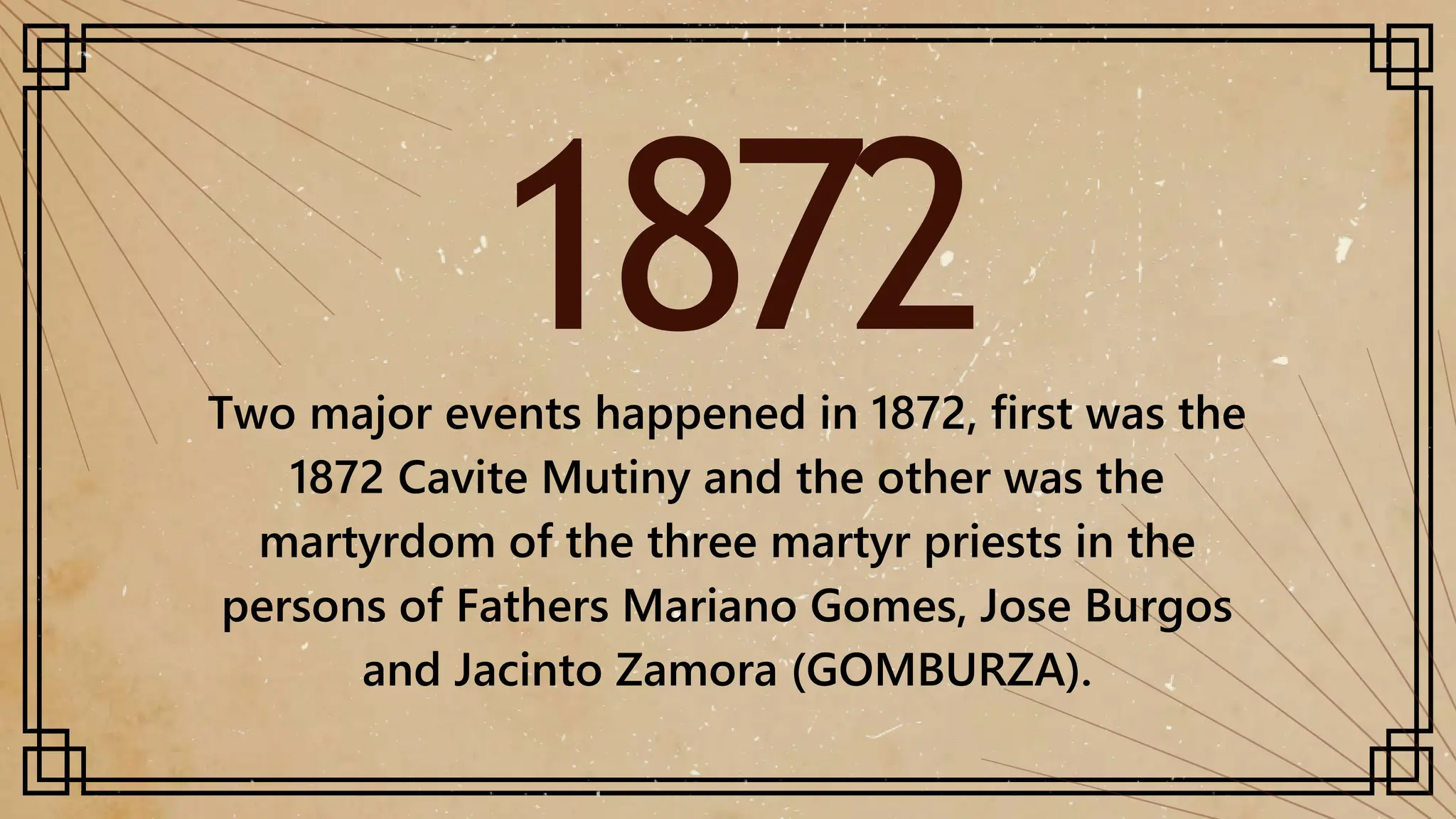 Group-2-Cavite-Mutiny.pptx