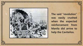 Group-2-Cavite-Mutiny.pptx