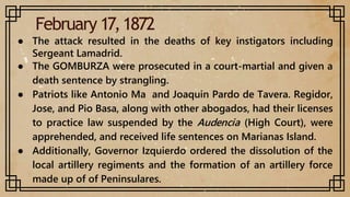 Group-2-Cavite-Mutiny.pptx