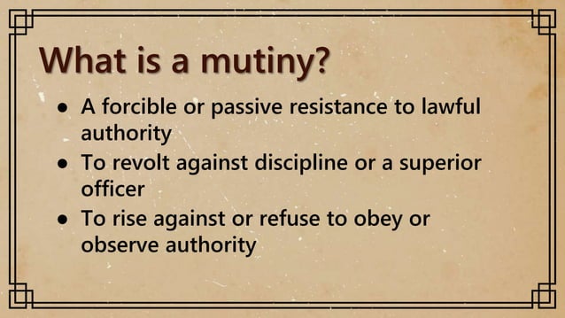 Group-2-Cavite-Mutiny.pptx