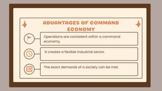 Group-2-Command-Econnomy.pptx