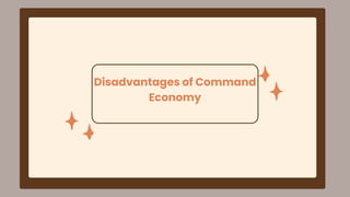 Group-2-Command-Econnomy.pptx