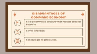 Group-2-Command-Econnomy.pptx
