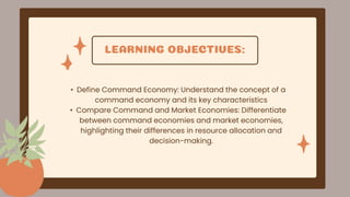 Group-2-Command-Econnomy.pptx