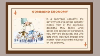 Group-2-Command-Econnomy.pptx