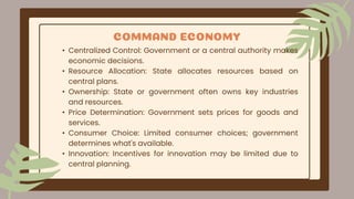Group-2-Command-Econnomy.pptx