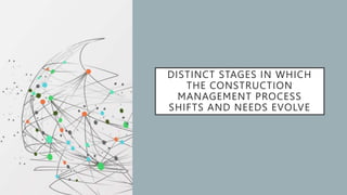 GROUP-2-COMMON-REPORT.pptx