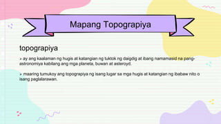 Group-2-Decemae-and-Regin.pptx