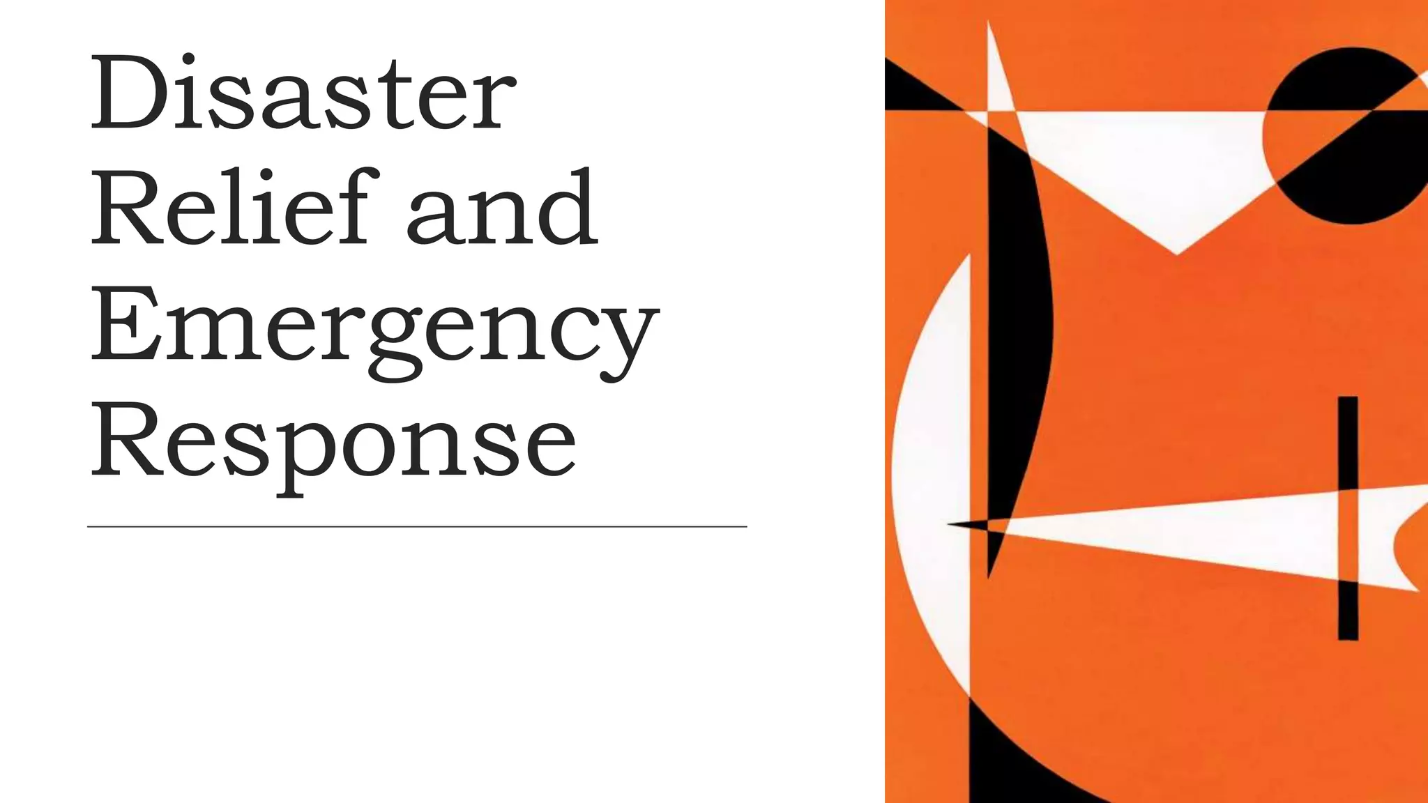 Group-2-Disaster-Relief-and-Emergency-Response.pptx