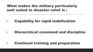 Group-2-Disaster-Relief-and-Emergency-Response.pptx