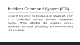 Group-2-Disaster-Relief-and-Emergency-Response.pptx