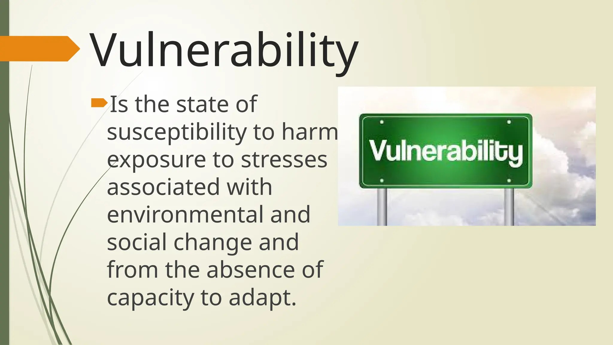 group-2-vulnebility and exposure-report.pptx