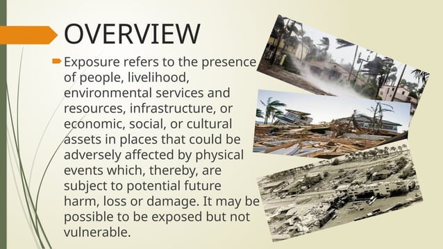 group-2-vulnebility and exposure-report.pptx