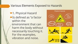 group-2-vulnebility and exposure-report.pptx