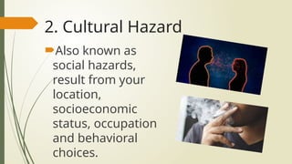 group-2-vulnebility and exposure-report.pptx