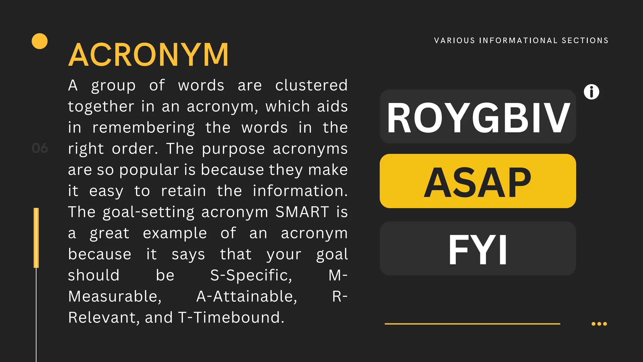 MNEMONIC TECHNIQUES USE IN MEMORIZATION/ | PDF | Digital Audio ...