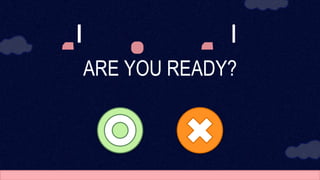 GROUP-2-EMPTECH.pptx | Free Download