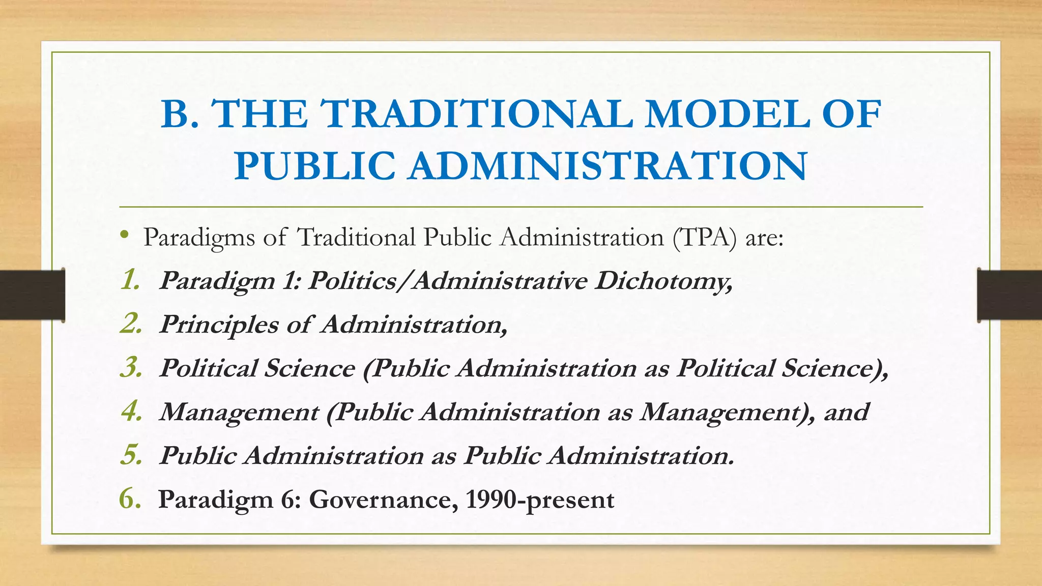 GROUP-2-EVOLUTION-OF-PUBLIC-ADMINISTRATION-THEORIES-AND-PRACTICES ...