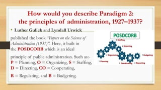 GROUP-2-EVOLUTION-OF-PUBLIC-ADMINISTRATION-THEORIES-AND-PRACTICES ...