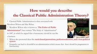 GROUP-2-EVOLUTION-OF-PUBLIC-ADMINISTRATION-THEORIES-AND-PRACTICES ...