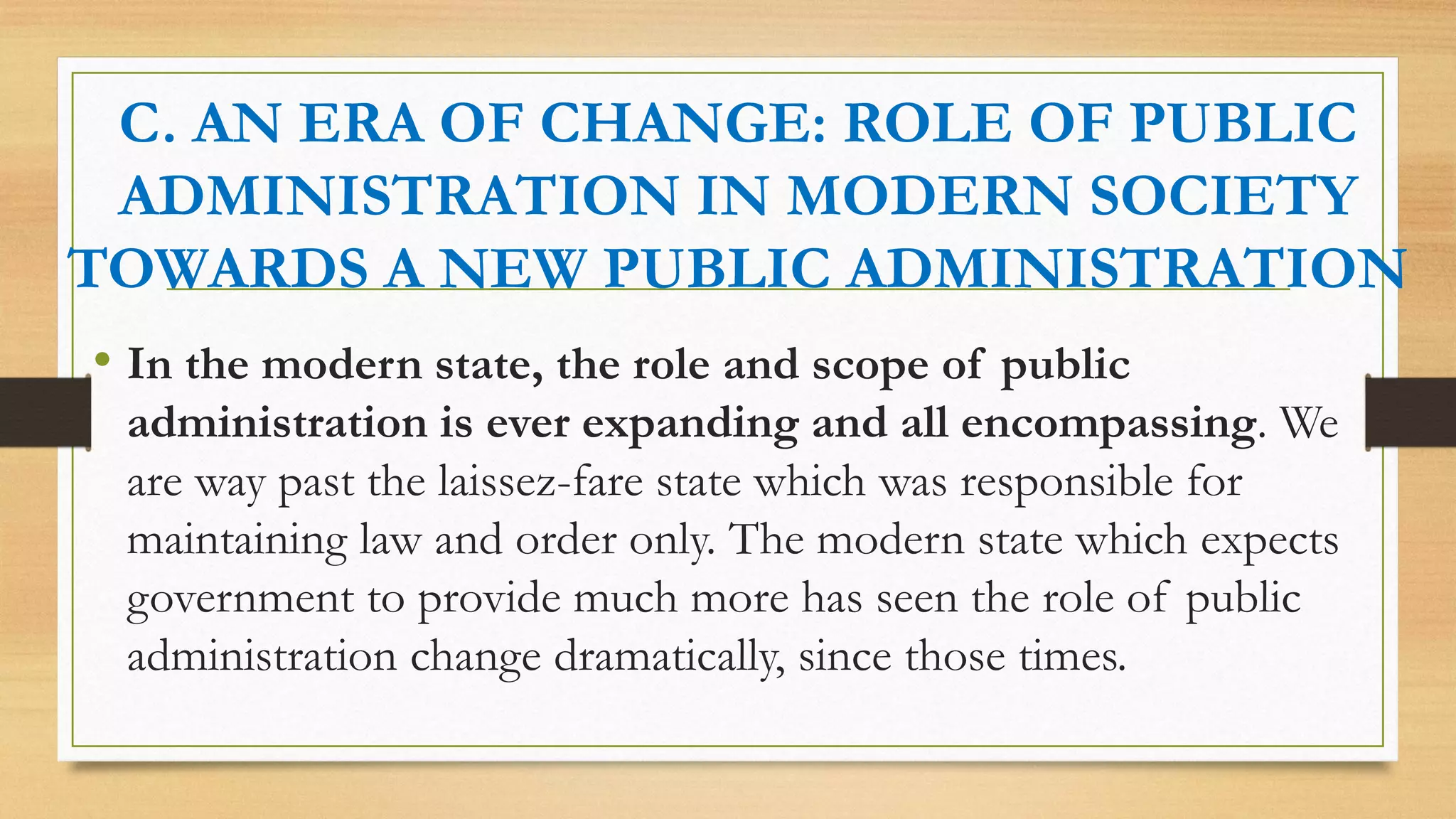Group-2-EVOLUTION-OF-PUBLIC-ADMINISTRATION-THEORIES-AND-PRACTICES ...